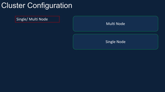 Azure+Databricks+Course+Slide+Deck+V4.pdf