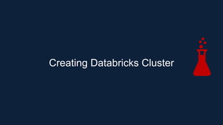 Azure+Databricks+Course+Slide+Deck+V4.pdf