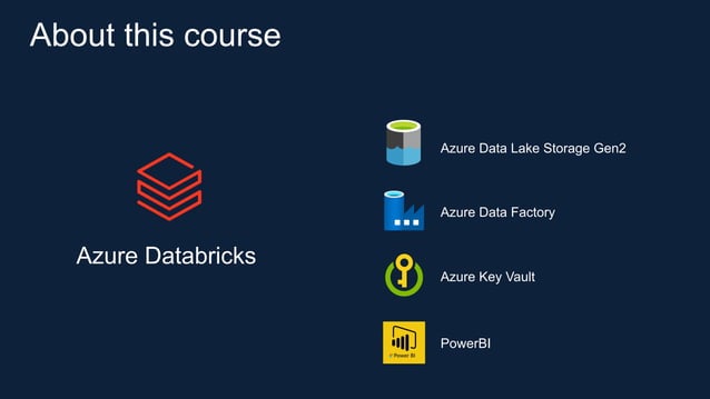 Azure+Databricks+Course+Slide+Deck+V4.pdf