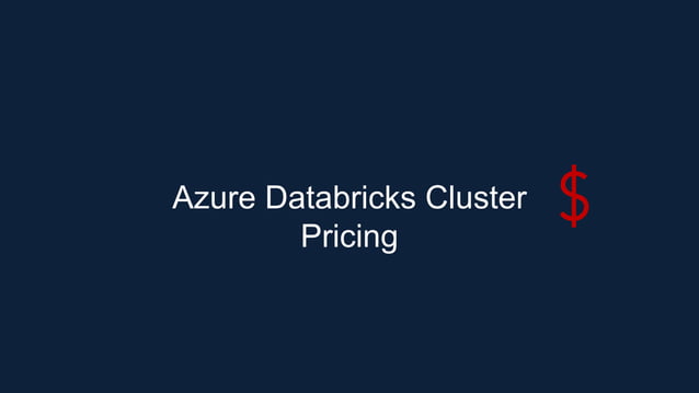 Azure+Databricks+Course+Slide+Deck+V4.pdf