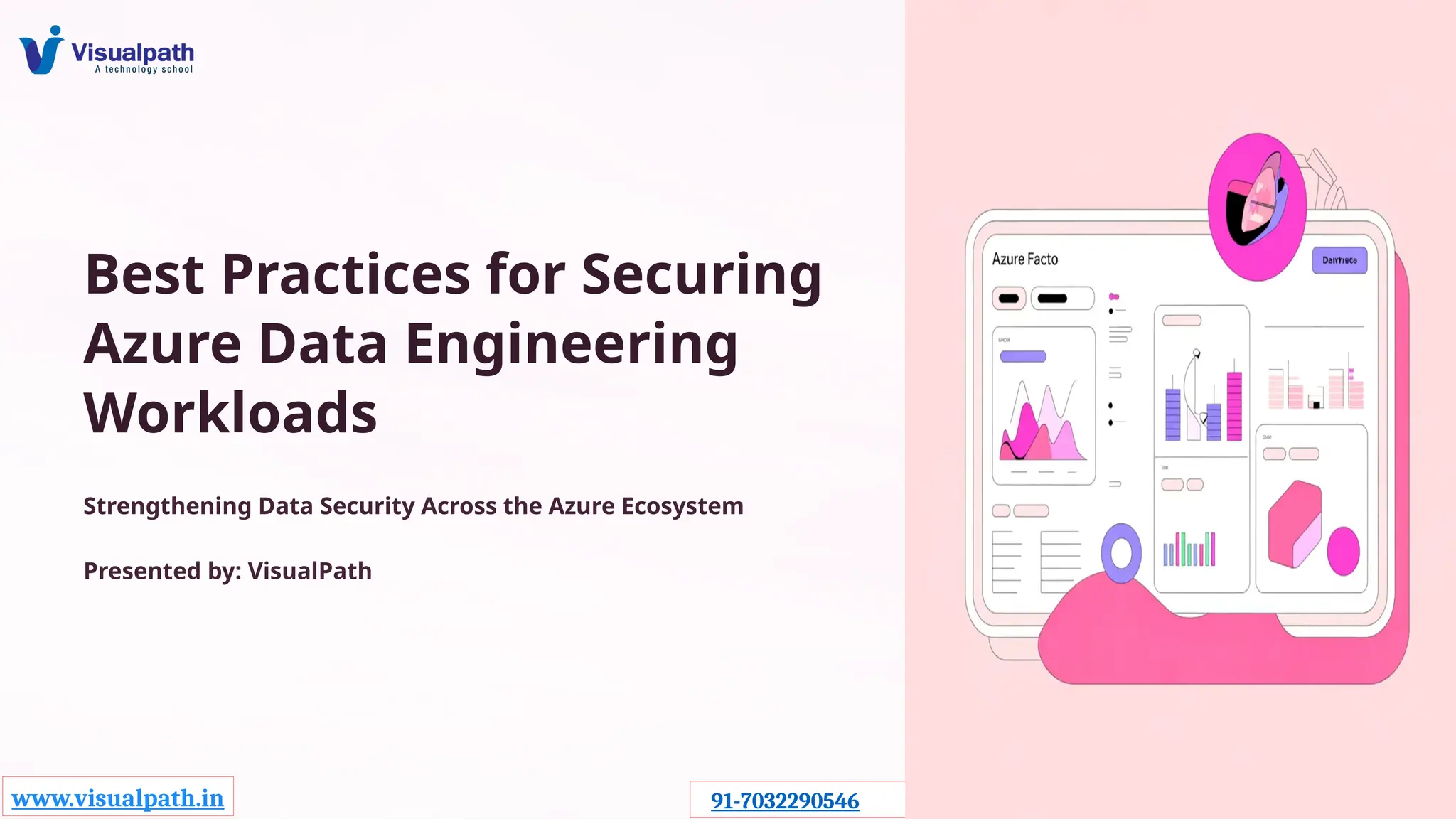 Azure Data Course | Best Microsoft Azure Data Engineering.pptx