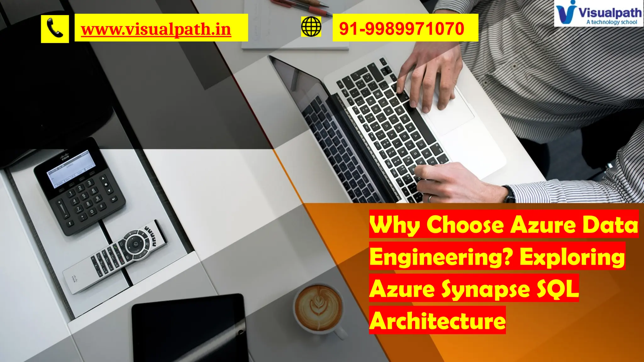 Azure Data Engineer Course Azure Data Engineering Certification Ppt