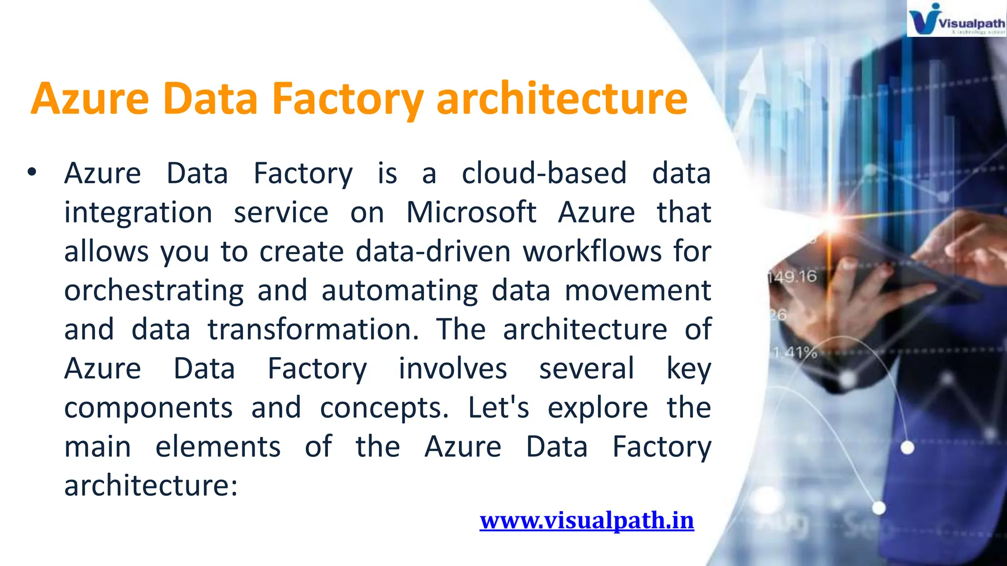 Azure Data Engineer Course | Azure Data Engineer Training Hyderabad.pptx