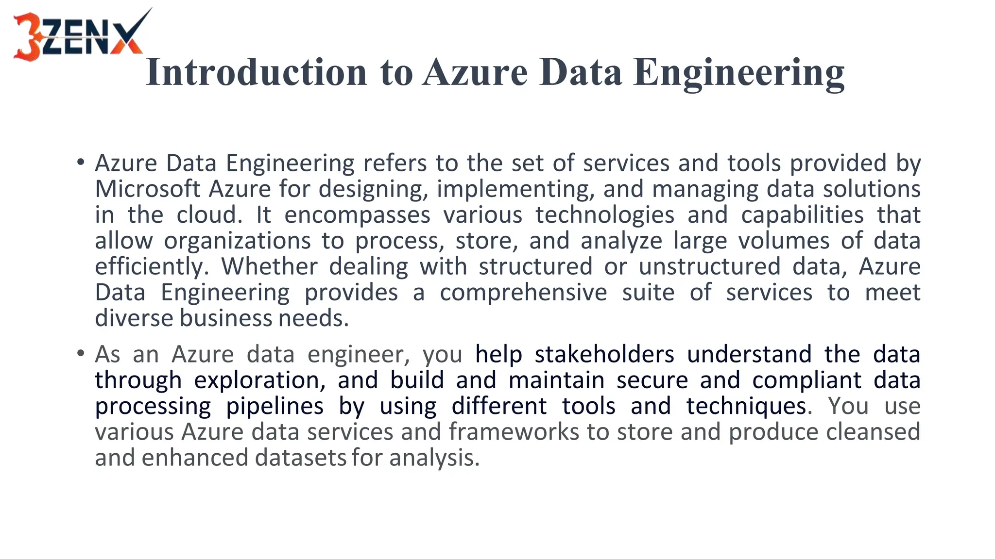 Azure Data Engineering.pptx