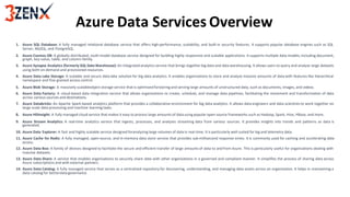 Azure Data Engineering.pptx