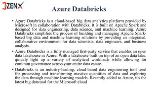 Azure Data Engineering.pptx