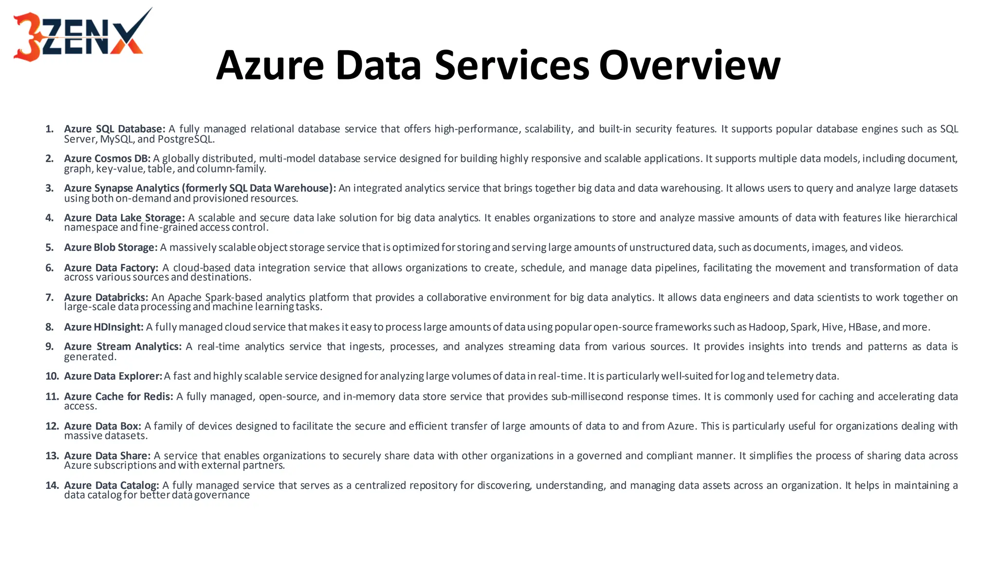 Azure Data Engineering.pdf