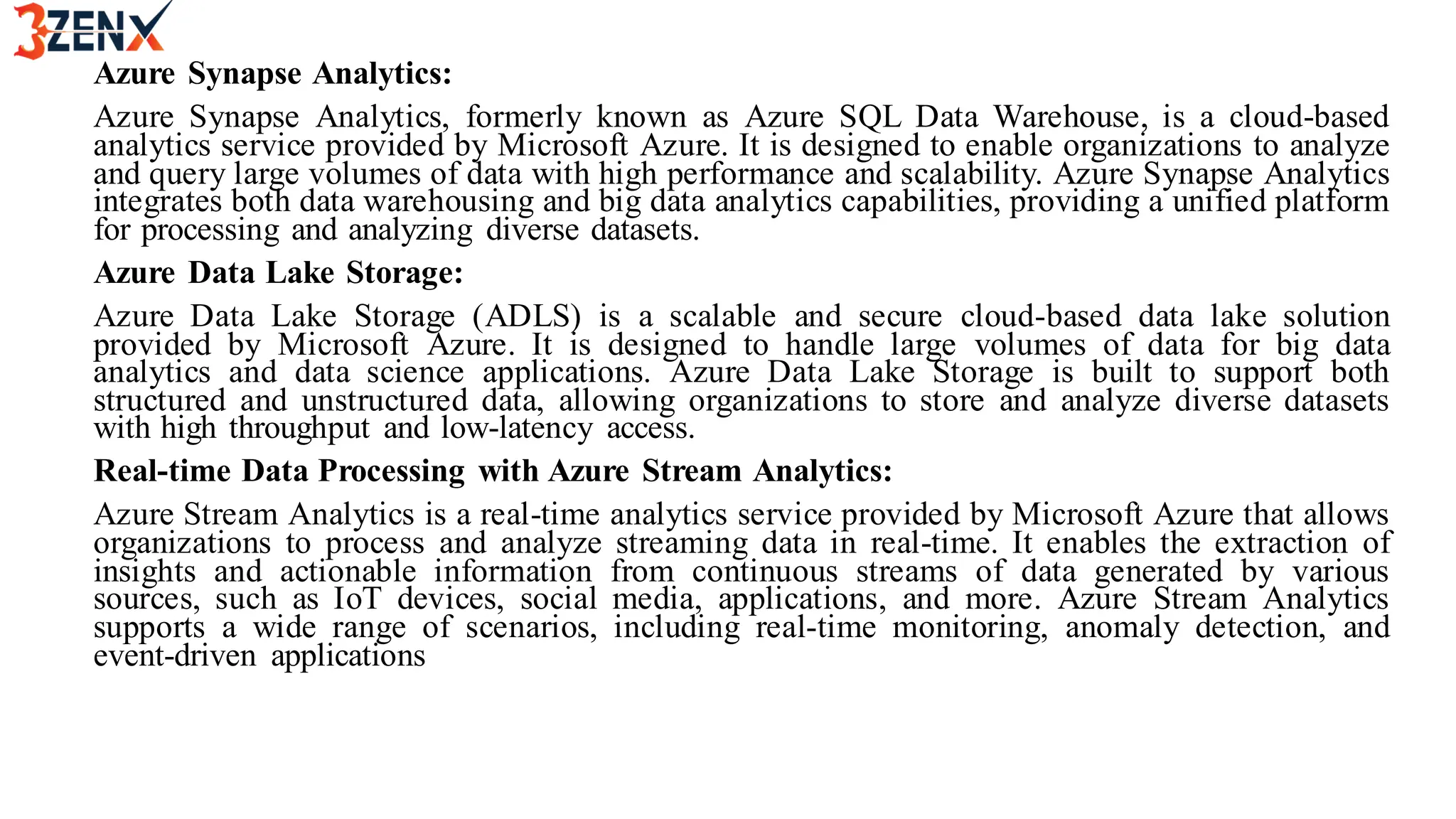 Azure Data Engineering.pdf