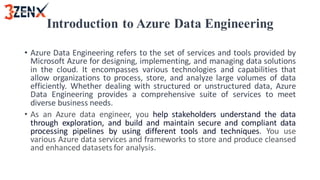 Azure Data Engineering.pdf