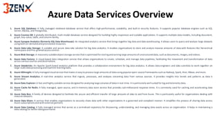 Azure Data Engineering.pdf