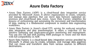 Azure Data Engineering.pdf