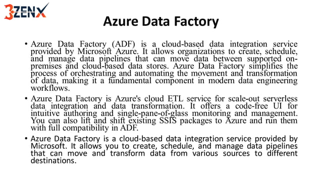Azure Data Engineering.pdf