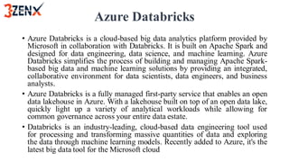 Azure Data Engineering.pdf