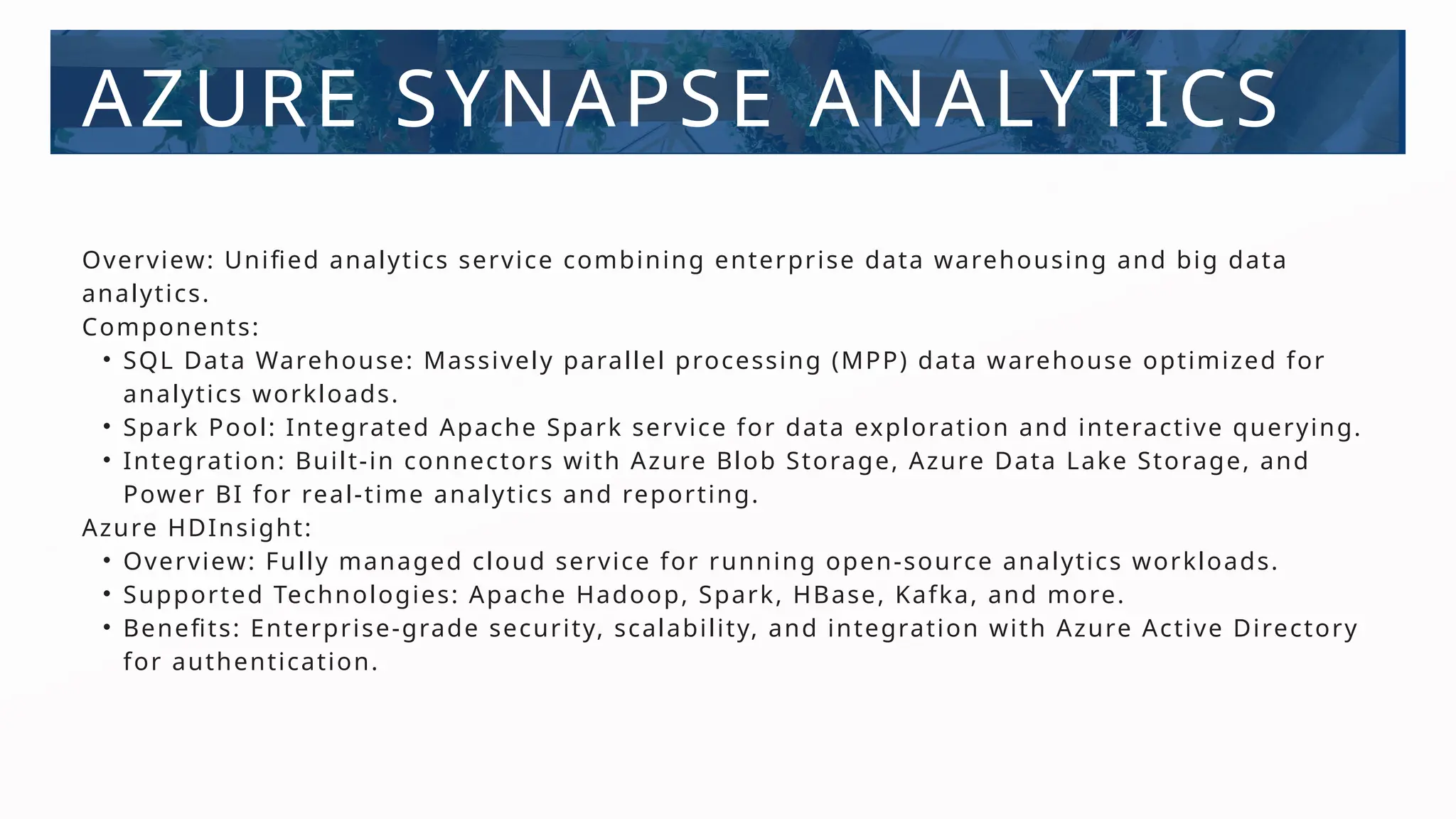 Azure data engineering PPT.pptxAzure data engineering PPT.pptx Azure data engineering PPT.pptxAzure data engineering PPT.pptx