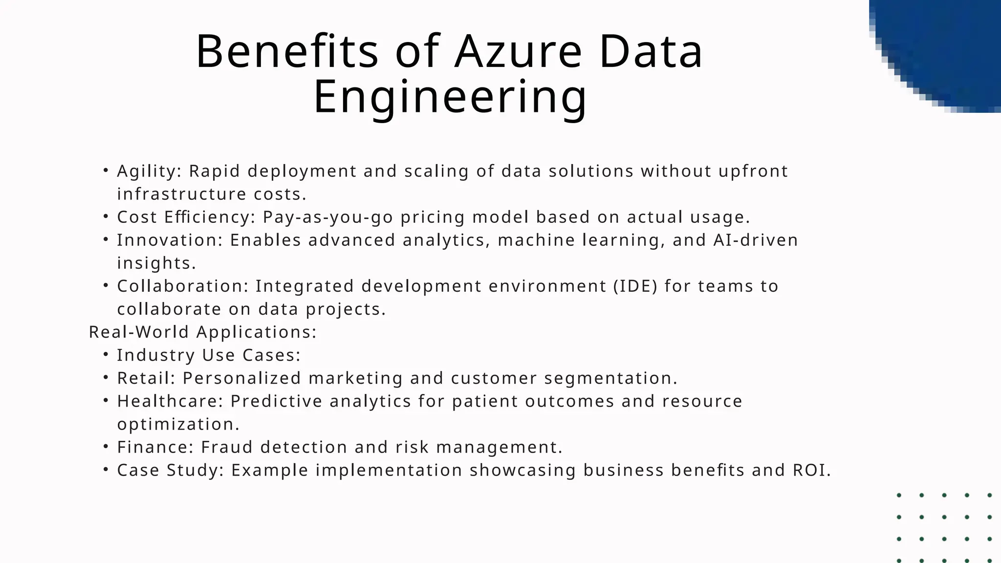 Azure data engineering PPT.pptxAzure data engineering PPT.pptx Azure data engineering PPT.pptxAzure data engineering PPT.pptx