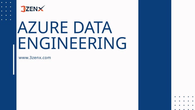 Azure data engineering PPT.pptxAzure data engineering PPT.pptx
