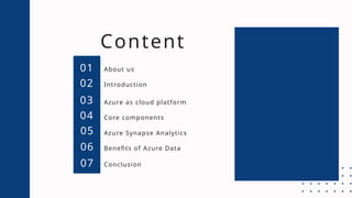 Azure data engineering PPT.pptxAzure data engineering PPT.pptx