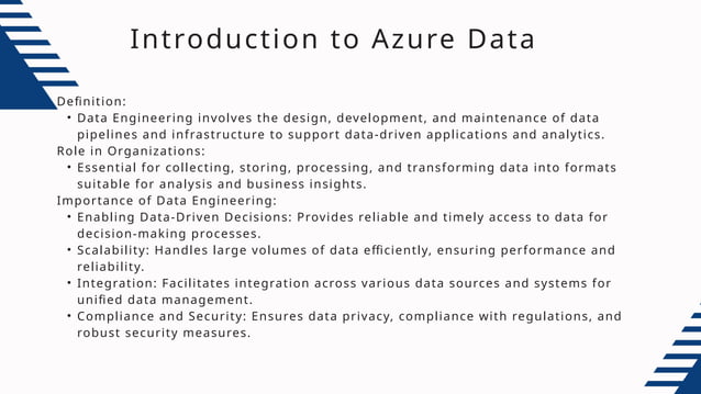 Azure data engineering PPT.pptxAzure data engineering PPT.pptx