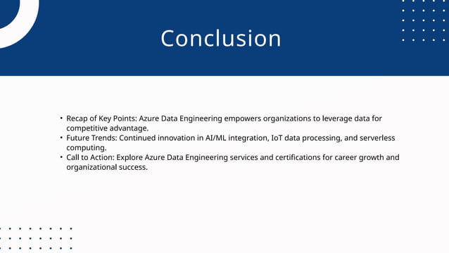 Azure data engineering PPT.pptxAzure data engineering PPT.pptx