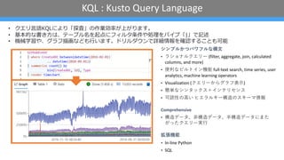 Azure Data Explorer | PDF
