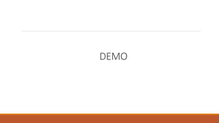 Azure datafactory | PPTX
