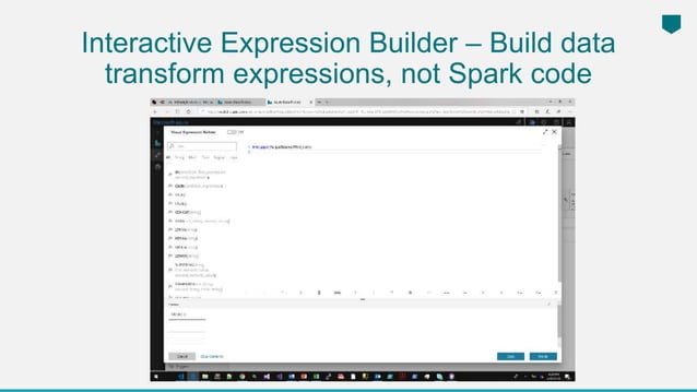Azure Data Factory for Azure Data Week | PPTX