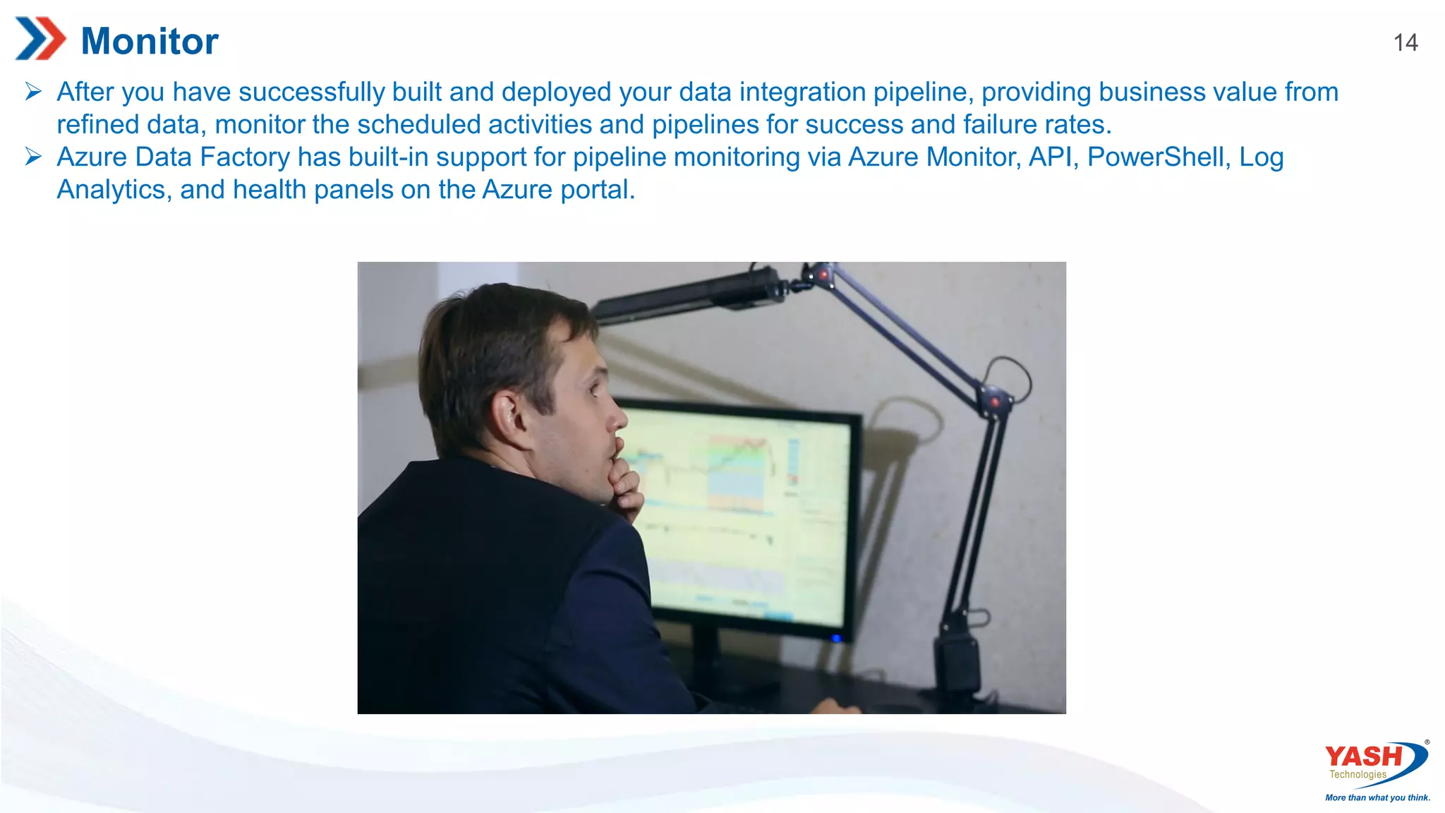 Azure Data Factory Introduction.pdf Azure Data Factory Introduction.pdf