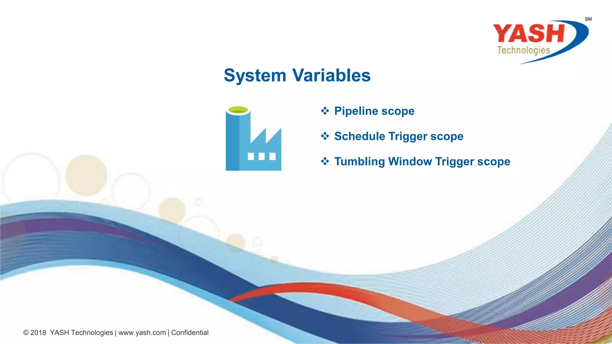 Azure Data Factory Introduction.pdf