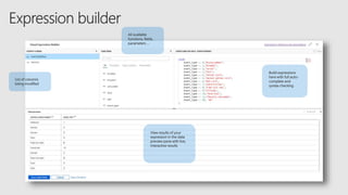 ADF Mapping Data Flows Level 300 | PPTX