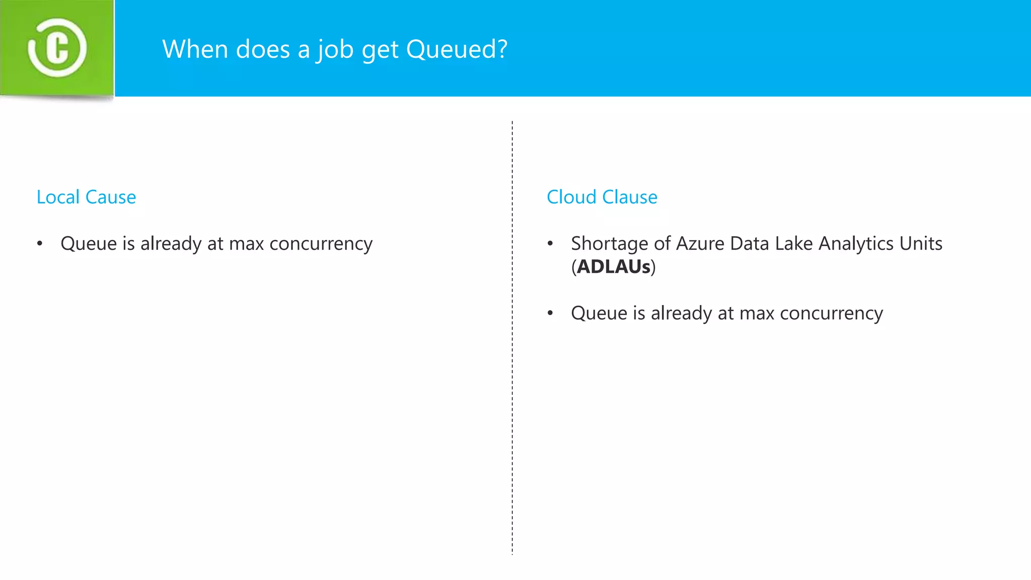 Azure Data Lake and Azure Data Lake Analytics | PPTX