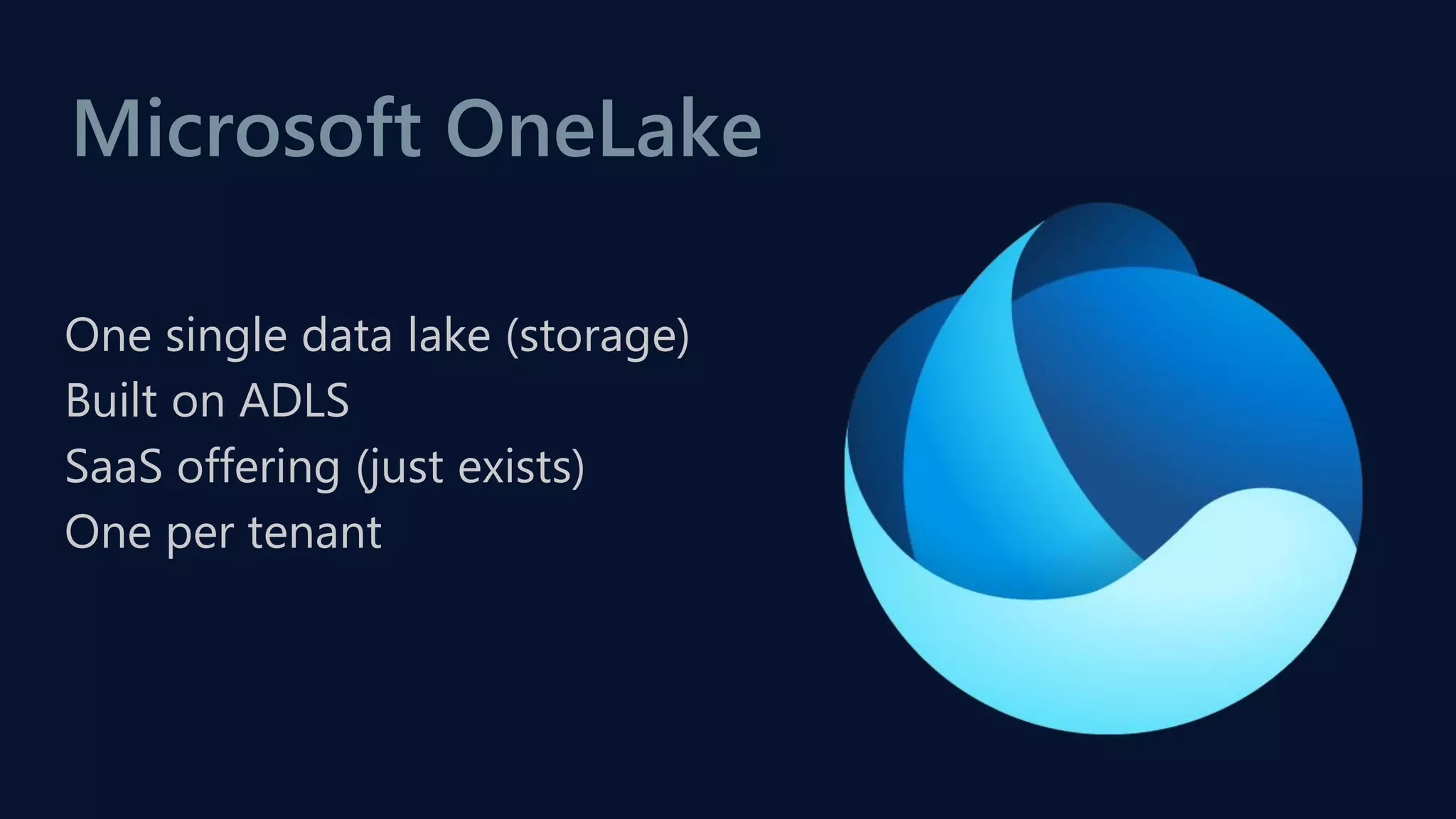 Azure Data Platform Overview.pdf