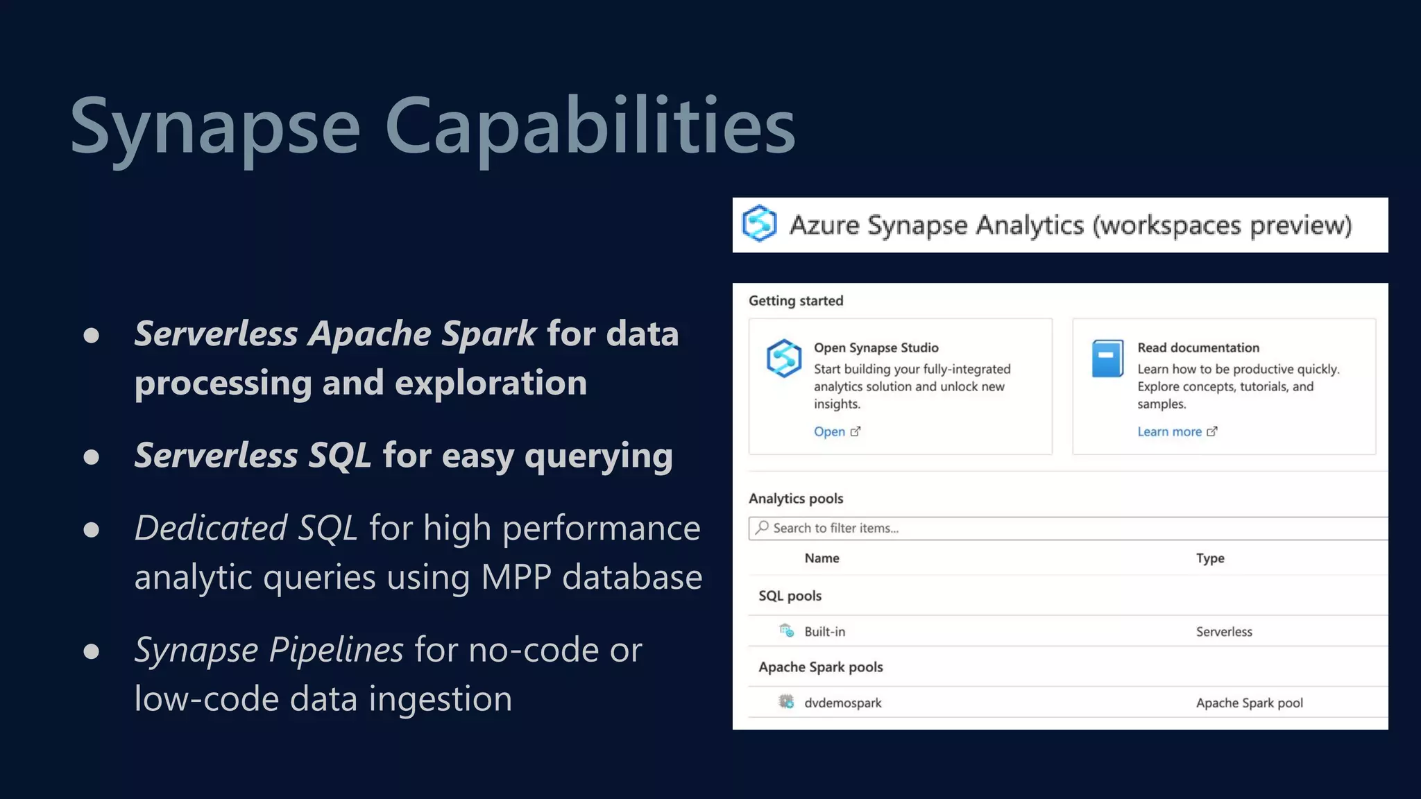 Azure Data Platform Overview.pdf