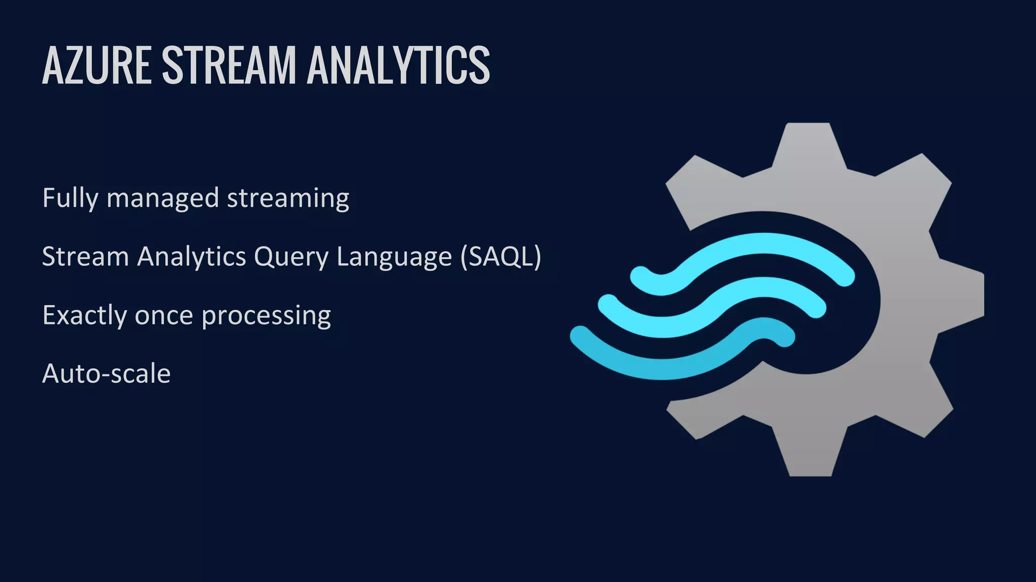 Azure Data Platform Overview.pdf