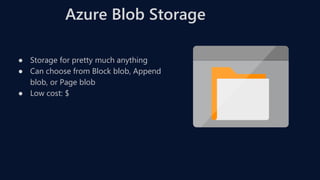 Azure Data Platform Overview.pdf