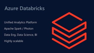 Azure Data Platform Overview.pdf