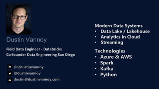 Azure Data Platform Overview.pdf