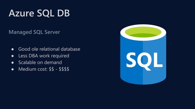 Azure Data Platform Overview.pdf