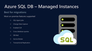 Azure Data Platform Overview.pdf