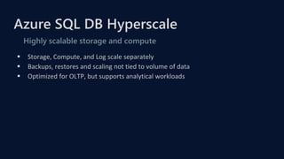 Azure Data Platform Overview.pdf