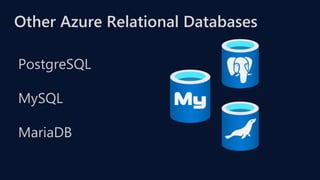 Azure Data Platform Overview.pdf