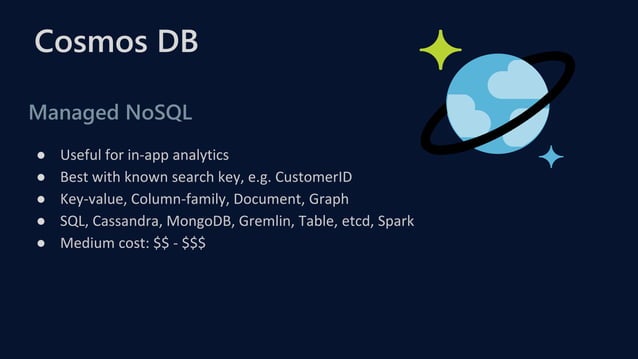 Azure Data Platform Overview.pdf