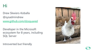 Azure Data Studio Extension Development | PDF