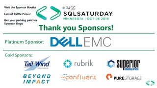 Azure Data Studio Extension Development | PDF