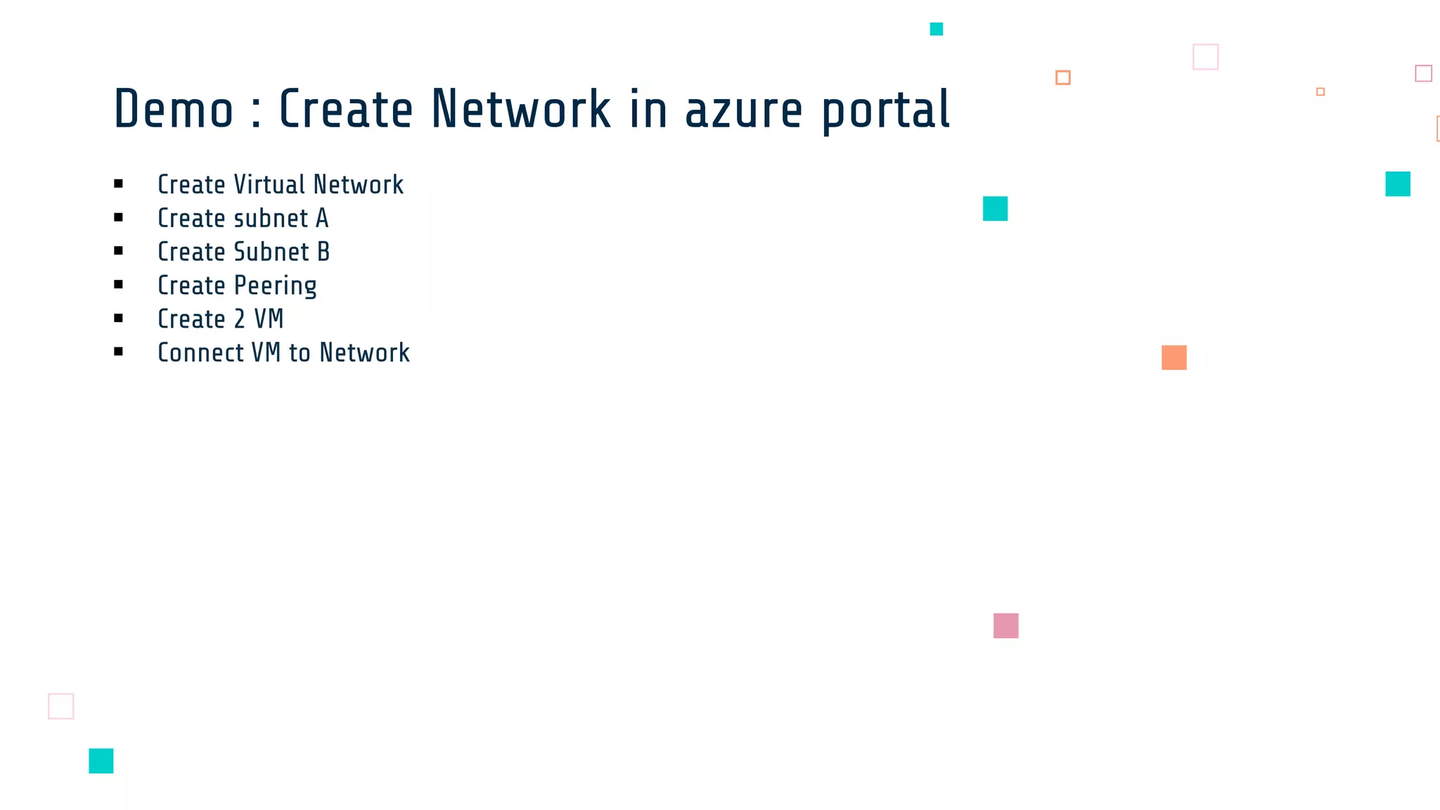 Azure Day 2.pptx | Cloud Computing | Internet