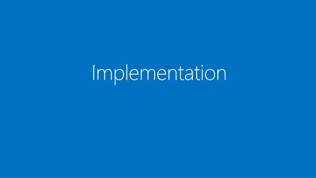 Azure Ddos Protection Standard Pdf Cloud Computing Internet