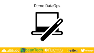 Deploy multi-environment application with Azure DevOps | PPT