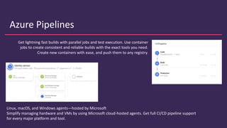 Azure DevOps | PPT