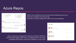 Azure DevOps | PPT