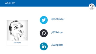 How Azure DevOps can boost your organization's productivity | PPTX