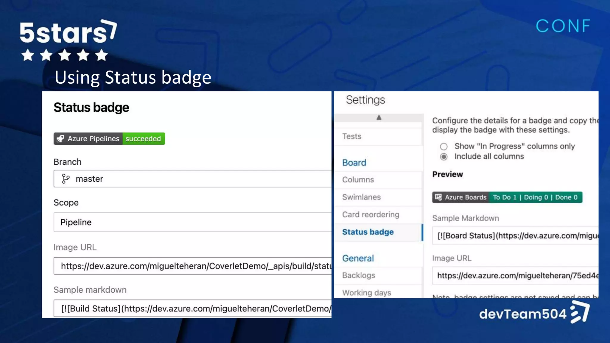 RoadMap y herramientas de Azure DevOps que debes conocer